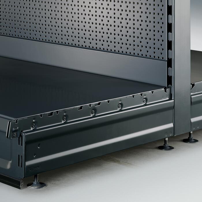 Nabco Scotland Ltd. Ltd