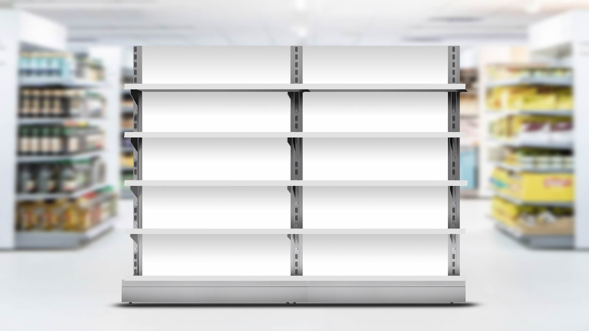 Nabco Scotland Ltd. Ltd